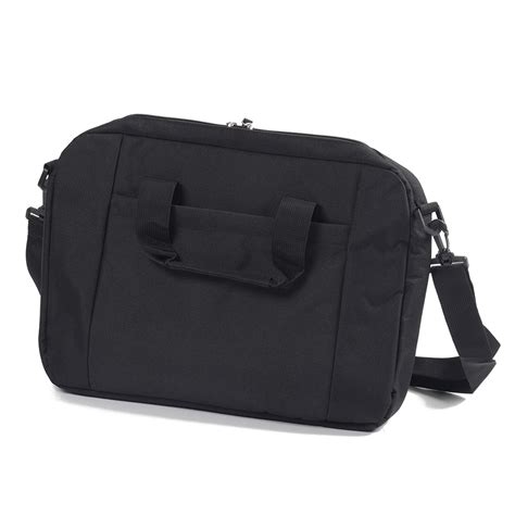 Pasta Executiva Para Notebook 14 Polegadas