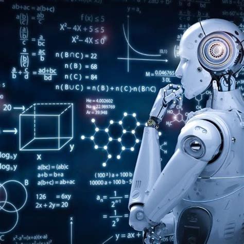 Cs Ece Computer Architecture And Hardware Acceleration