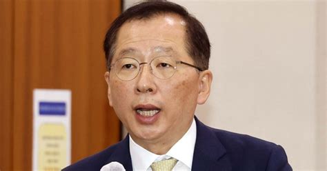 北 피격 공무원 해수부장與 업무수행 중 Vs 野 사인 미확인종합