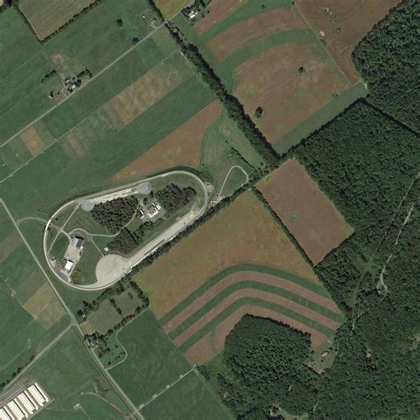 Satellite Imagery As Textures Unity Engine Unity Discussions