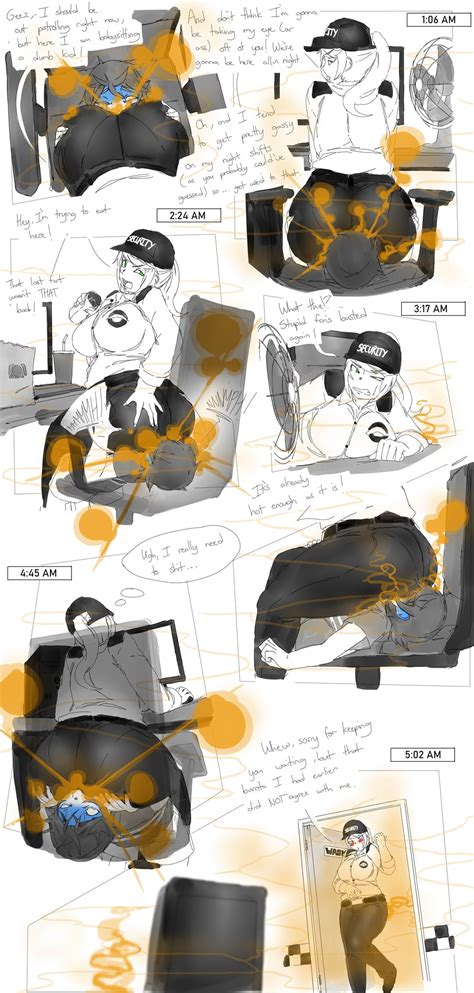 Some Of My Favorite Lazei Pics R Lazei3