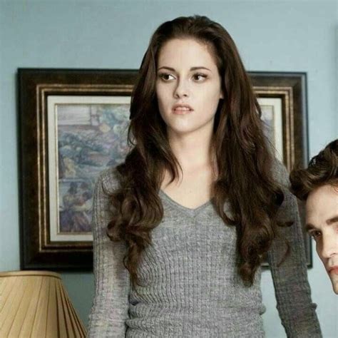 Edward Cullen Apologist On Tumblr