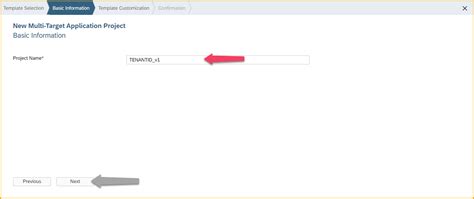 Sap Commissions ⚙️smart Data Integration[sdi] Sap Community