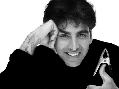 Akshay Kumar Image Photo Aug 03 2020 1248 Pm Ist Walltop Corner