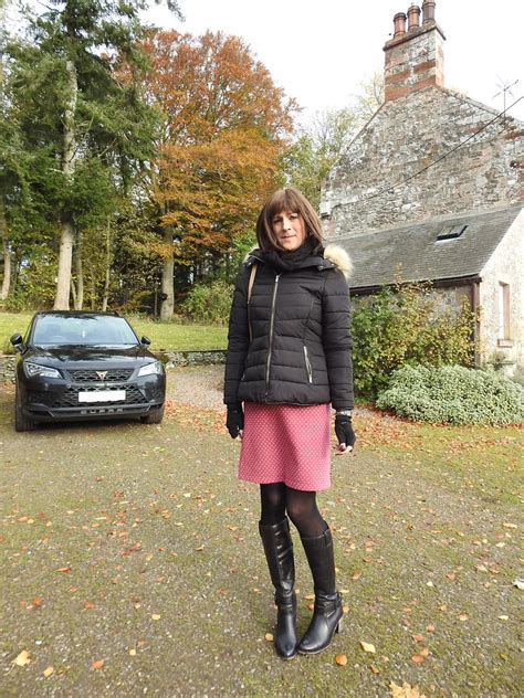 Out And About Lesleybel Flickr