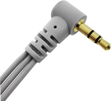 buy havamoasa muscle signal sensor emg dector controller