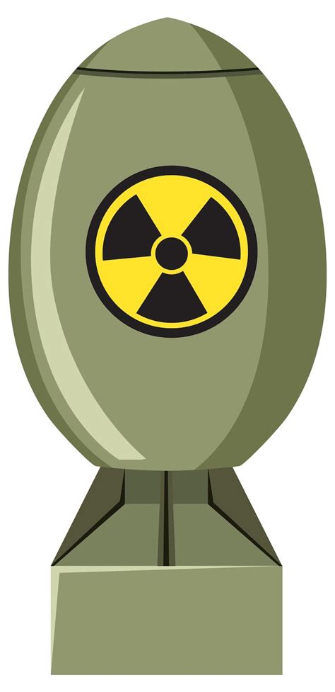Images De Nuke Sprite Téléchargement Gratuit Sur Freepik Images De Nuke Sprite Téléchargement Gratuit Sur Freepik