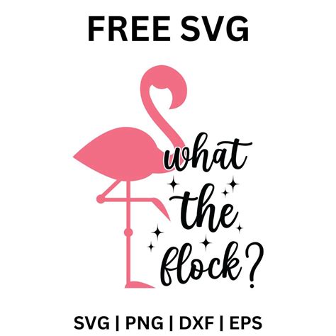 27 Funny Summer Svg Free Cut Files For Cricut And Silhouette Rnosa Ltd
