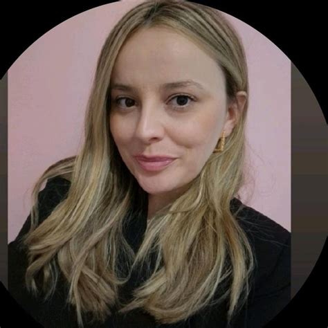 Marijana Kucevic New Business Specialist Flexiana Xing