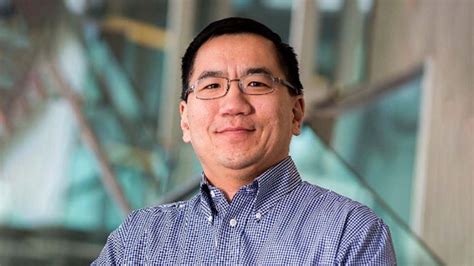 Seeking To Transform The Treatment Of Cancer In Earlier Stages Of Disease Bristol Myers Squibb