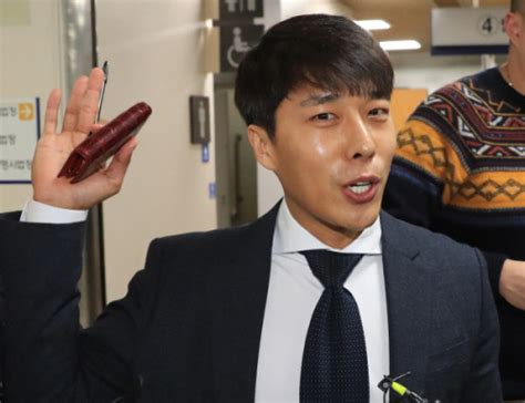 김동성 수면제 복용으로 병원 이송 생명에는 지장 없어
