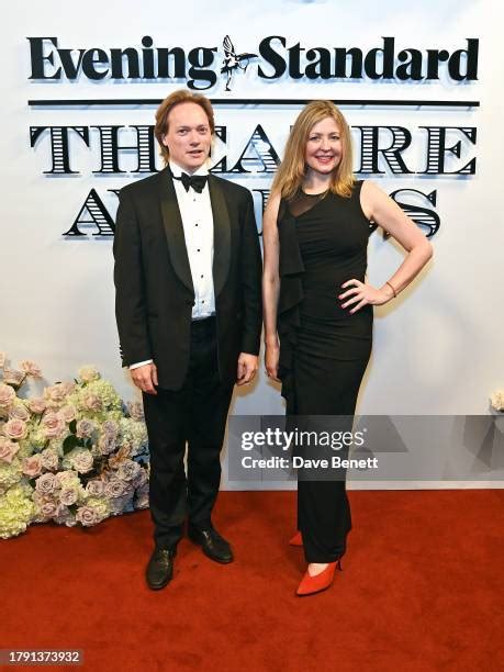 80 Tom Riordan Photos And High Res Pictures Getty Images