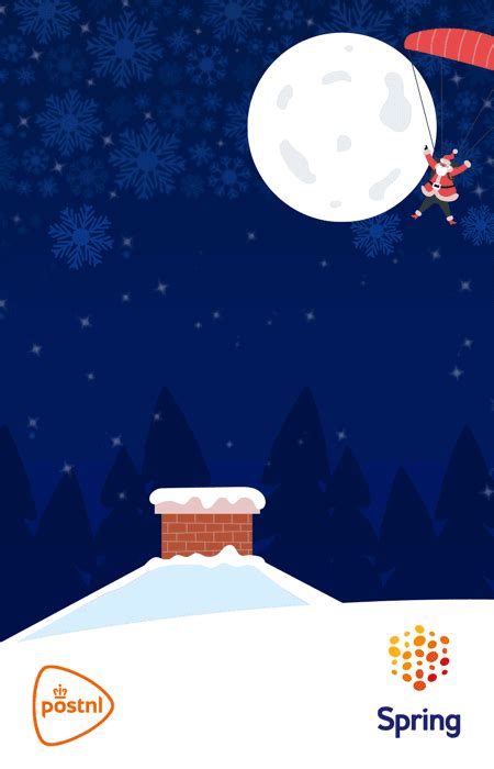 Poey Yip On Linkedin Merry Christmas And Thank You For All The Trust