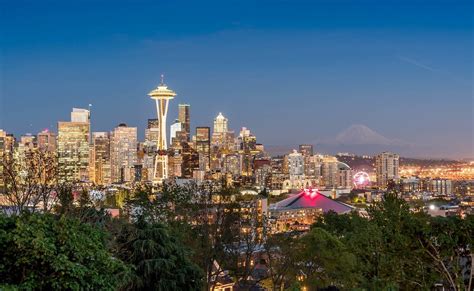 Can Someone Please Confirm The Onboarding Steps In Infosys I Have Submitted All My Documents In