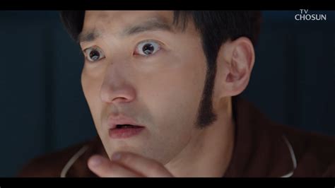 미스쓰리랑 🌸 4회 Clip📎ㅣ할머니가 유진이를 위해 선물하고 싶은 승리🎁 ‘물음표♪ 할머니가 유진이를 위해 선물하고 싶은 승리🎁 ‘물음표♪ 미스쓰리랑 🌸