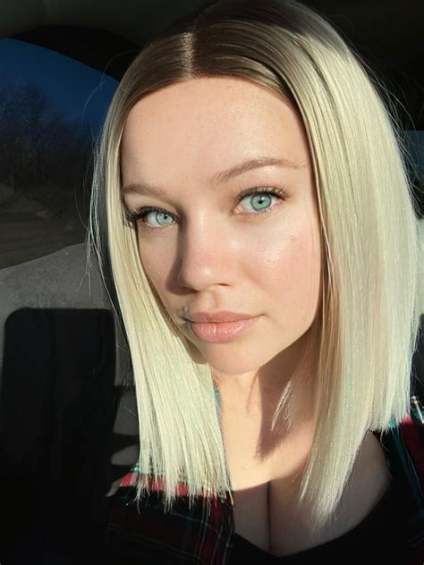 32 F Do I Look My Age Rfaceratings