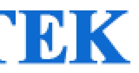 아이텍 반도체 테스트 사업 5㎚ 이하 Ai·車로 확대