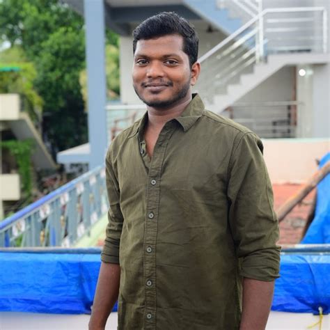 Jeni Kamalaesh Youtube