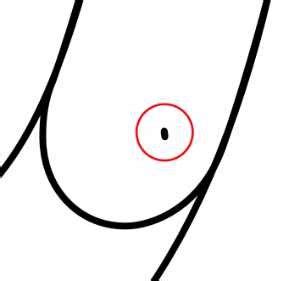 Unexpected Contour Tool Artefacts V2 Bugs Found On Windows Affinity Forum