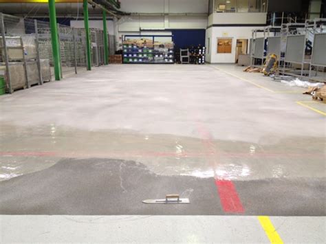 Acryl Harze | Plasti Chemie GmbH| MMA Hersteller