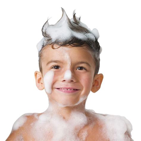 Amazon.com: Suave Kids 2 in 1 Shampoo and Conditioner, Wild Watermelon ...