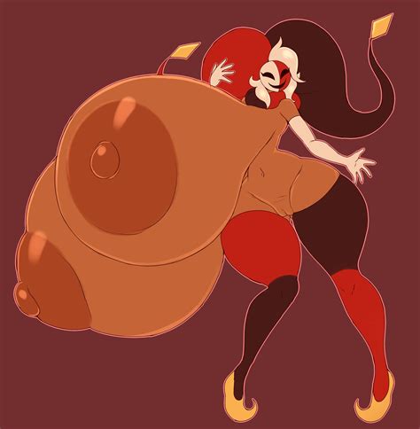 Rule 34 1girls Areola Areolae Breasts Breasts Bigger Than Head