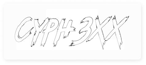 Github Cyph Xx Platform Manifest Twrp Omni