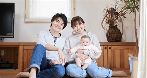 住宅性能評価 Jcia｜日本建築検査協会株式会社