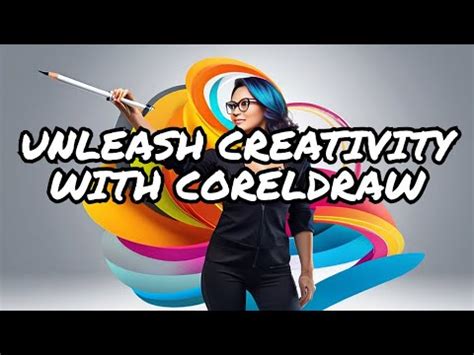 Coreldraw X7 Tutorial For Beginners YouTube
