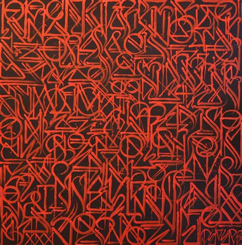 DEFER's first-ever UK exhibition opens at Woodbury House. - FAD Magazine