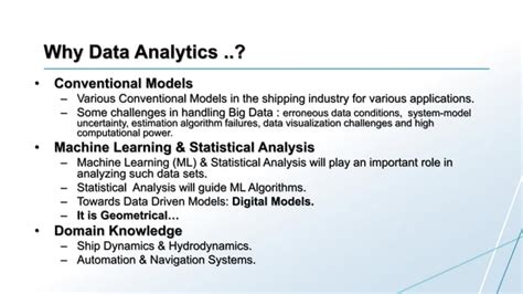 Data Driven Industrial Digitalization Through Reverse Engineering Of