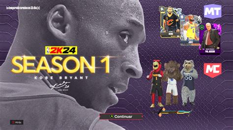 Análisis De Nba 2k24 Proplay Y Micropagos Como Protagonistas