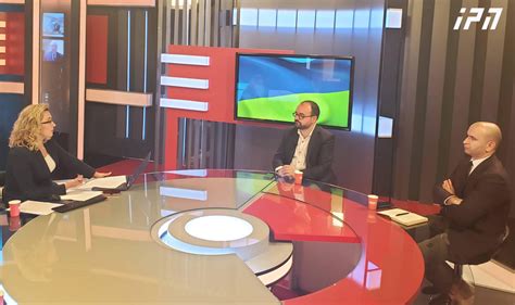 კახა ქემოკლიძე თუ ვიღაც დეპარტამენტის დირექტორი გილაგებს სახელმწიფოთა შორის პოლიტიკას ქუდი