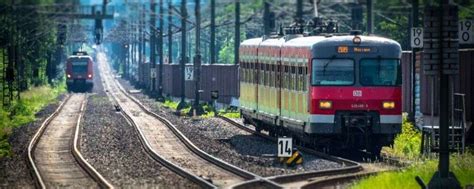 En 61373 And Iec 61373 Testing Lab With Shock And Vibration Experts