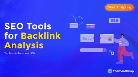 Seo Tools For Backlink Analysis Complete Guide 2025 Themescamp