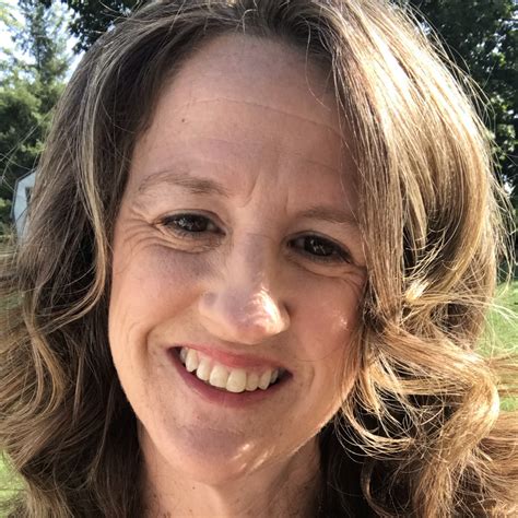 Jennifer Predmore Kindergarten Teacher Marion City Schools Linkedin