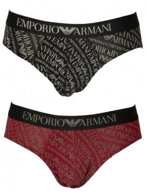 SG Slip Uomo RAGNO A Costina Alto Puro Cotone Con Apertura Davanti