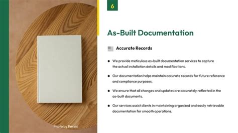 Plc Programming Services By Ipac Automation Ppt