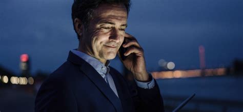 Fyxt The Operations Software Built For Net Lease And Mixed Commercial