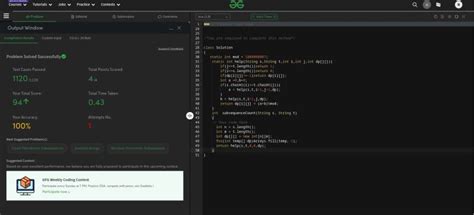 Rahul Kumar On Linkedin 100daysofcode Drgviswanathan