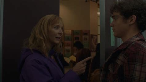 Pin By Caity ☁️ On Joshy Joshua Cute Obsession