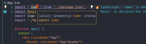 Lspsaga Hoverdoc Reports Width Key Error · Issue 595 · Nvimdevlspsaganvim · Github