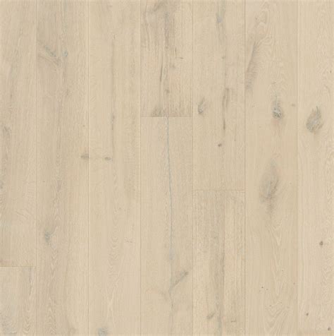 Frozen Oak Extra Matt Timber Flooring Back To Timber