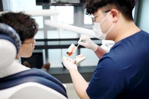 아프니벤큐액 입병났을 때 구내염 가글 사용법 네이버 블로그