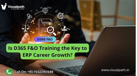 Account Allocations Terms In Dynamics 365 Fando Explained Best Software Training Institute In