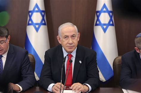 Israel Gaza Conflict Erupts Into Fighting After Attack By Palestinian