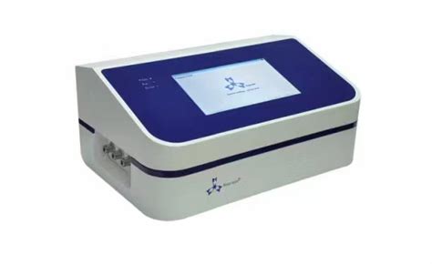 China Customized Filter Integrity Testing Suppliers Manufacturers