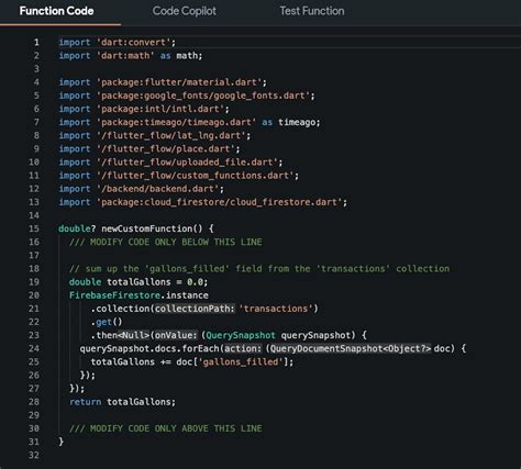 This Keeps Returning 0 Instead Of Adding All Values