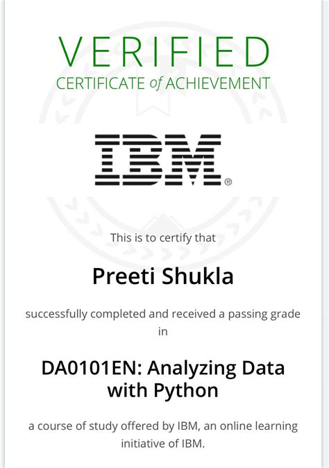 Preeti Shukla On Linkedin Dataanalysis 10 Comments