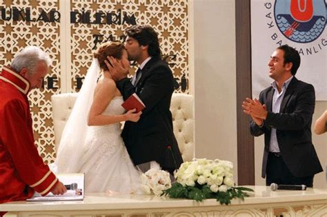 Hala Souman Wedding Caledon Places To Visit Mini Punjab Tiktok